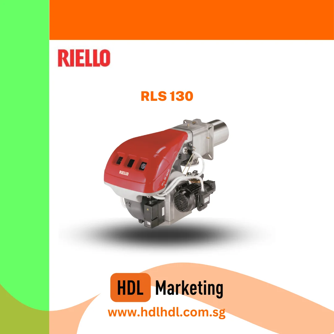 Products - HDL Industrial Packaging and Heating Equipment